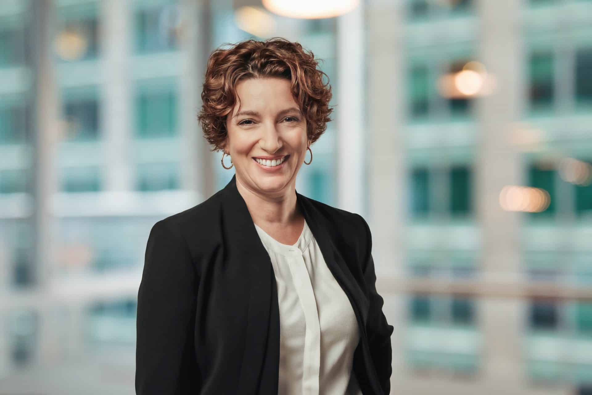 À propos - Excellence industrielle